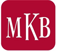 MKB